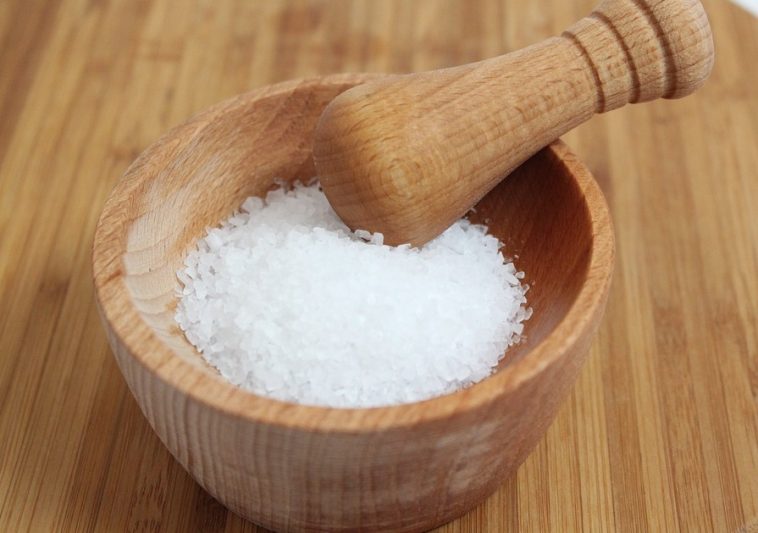 Assaisonnement : les 11 techniques pour cuisiner comme un pro
