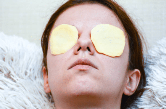 Cernes : 10 astuces anti-cernes naturelles pour les faire disparaître
