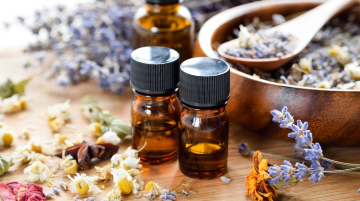 Syndrome du côlon irritable : 6 remèdes naturels qui soulagent vraiment
