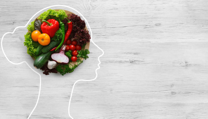 10 aliments bons pour le cerveau et l'intelligence - Astuces de Grand-Mère
