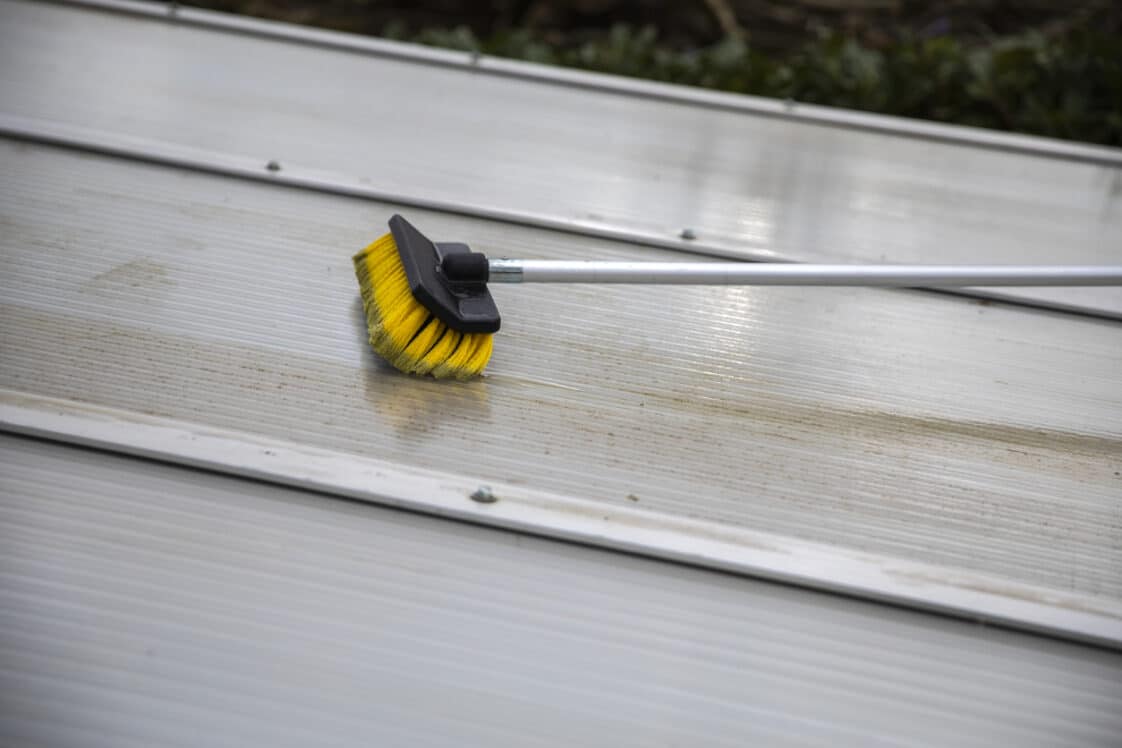 Comment nettoyer et faire briller l'aluminium comme un pro