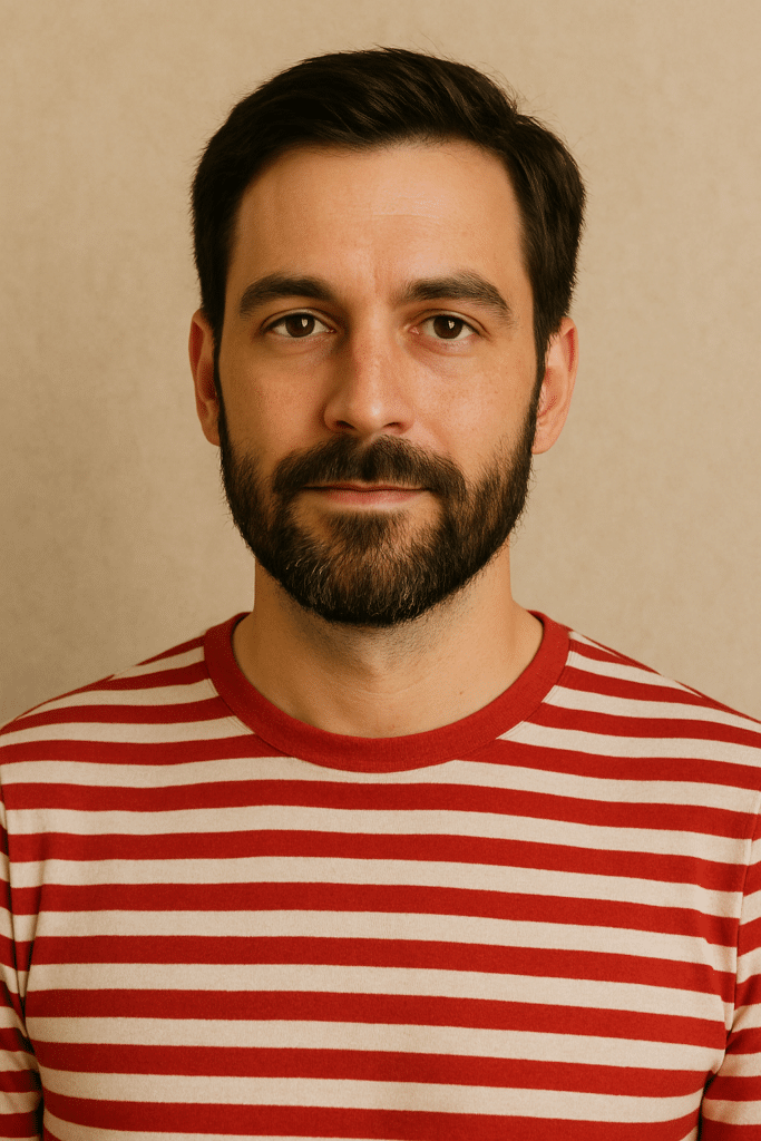 Tristan C., auteur sur Astuces de Grand-Mère