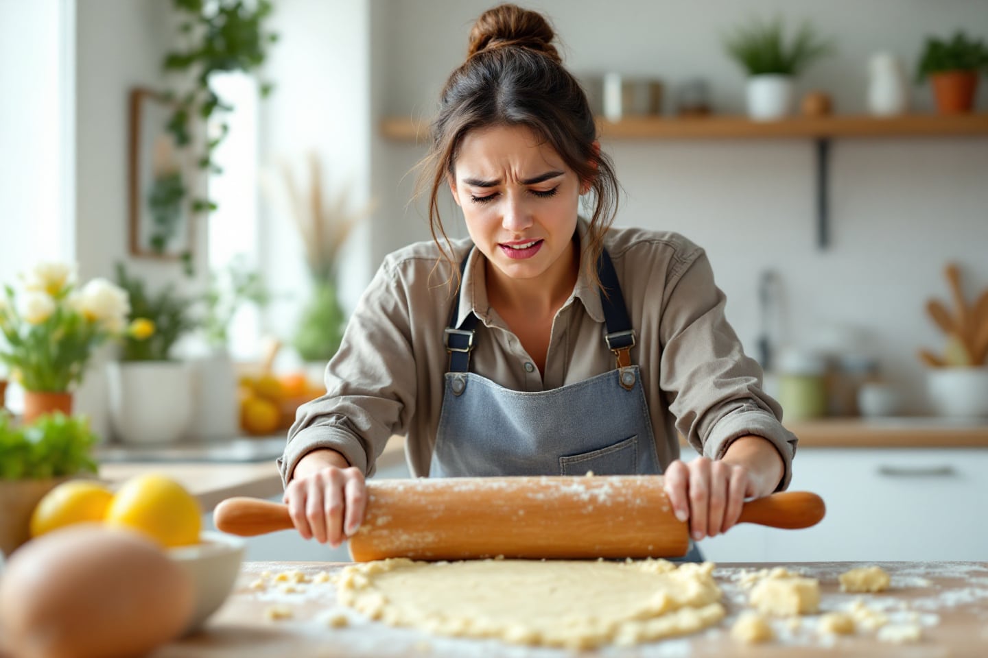 L’étalage sans galère existe : l'astuce méconnue fait disparaître le ...