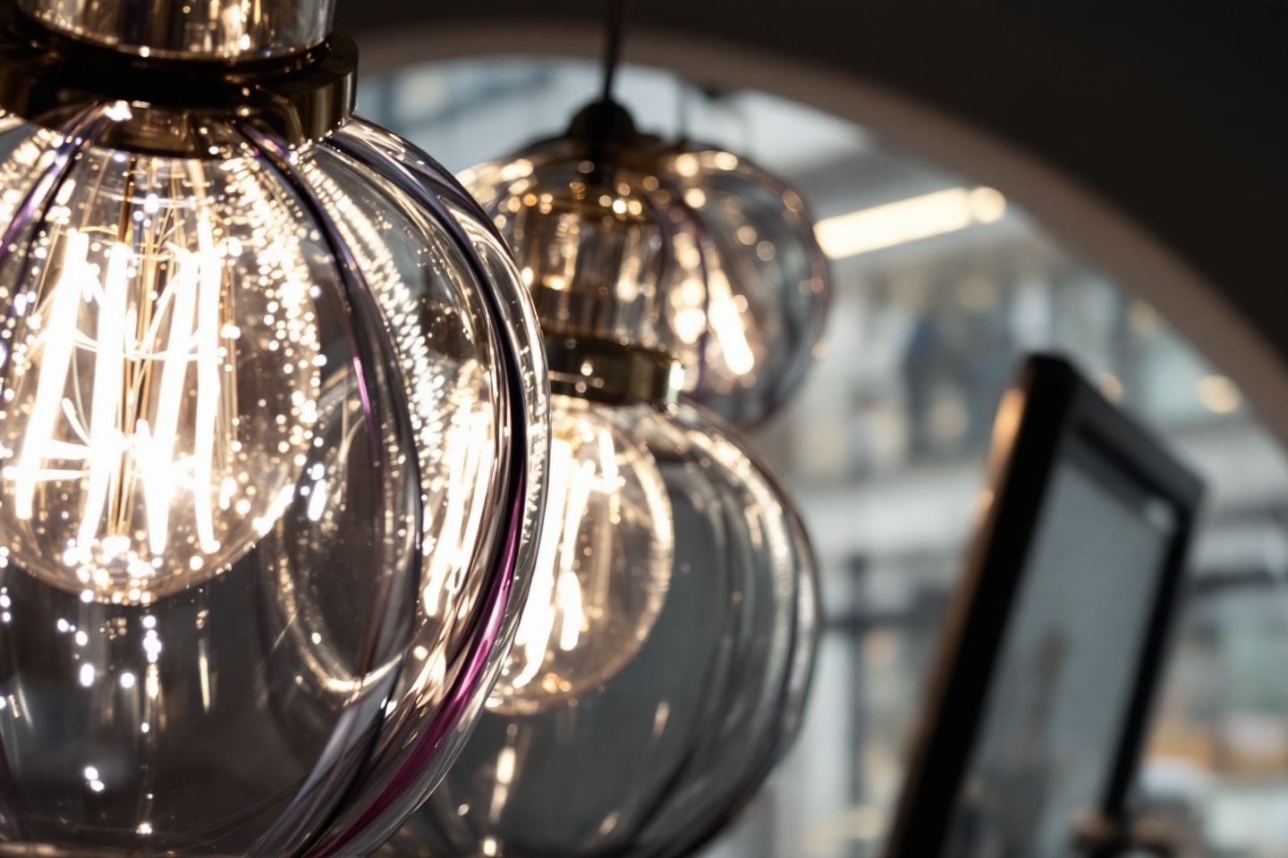 On a testé la nouvelle lampe Action à 4,99 € : difficile de croire son ...
